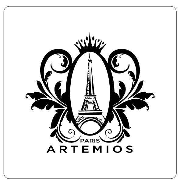 Artemios – Page 6 – Aalam Al Zaafran Perfumery L.L.C